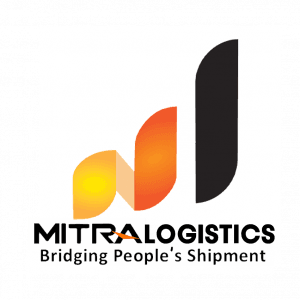 Cek Resi Mitralogistics