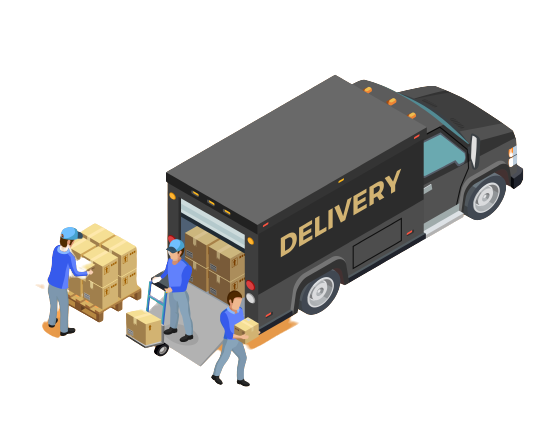 Jasa Pengiriman Barang dan Kargo Murah dan Aman - Jasa Pengiriman Kargo ...