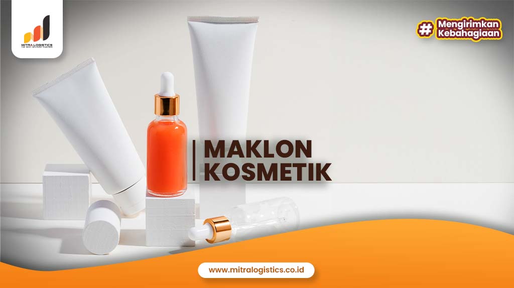 Mau Punya Brand Tanpa Pabrik? Jasa Maklon Solusinya!