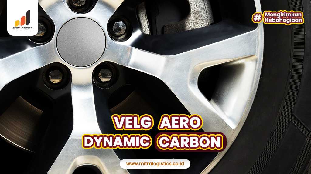 Velg Mobil Tren Terkini 2024 - Jasa Pengiriman Kargo Murah Ke Seluruh ...