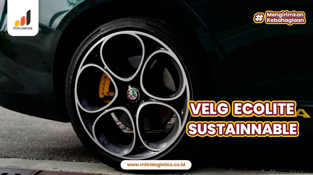 Velg Mobil Tren Terkini 2024 - Jasa Pengiriman Kargo Murah Ke Seluruh ...